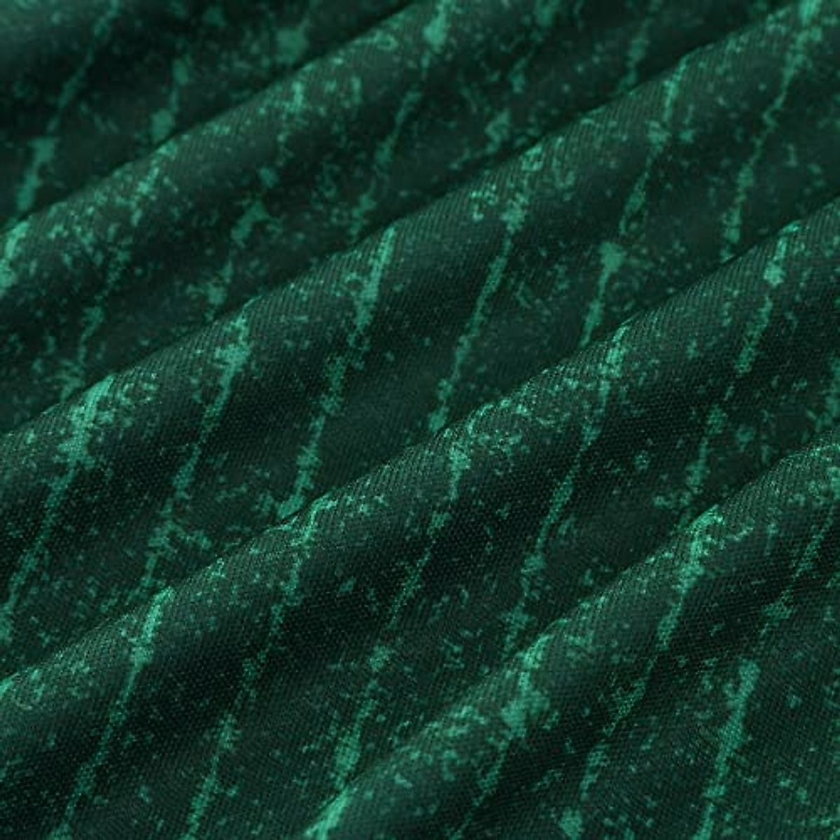 Long Sleeve tee Shirts for Men Regalos para Hombre Funny t Shirts for Men Crewneck Sweatshirts Funny Shirt Matching Christmas Shirts Stocking Stuffer for Men tee Shirts Mens Golf Shirts