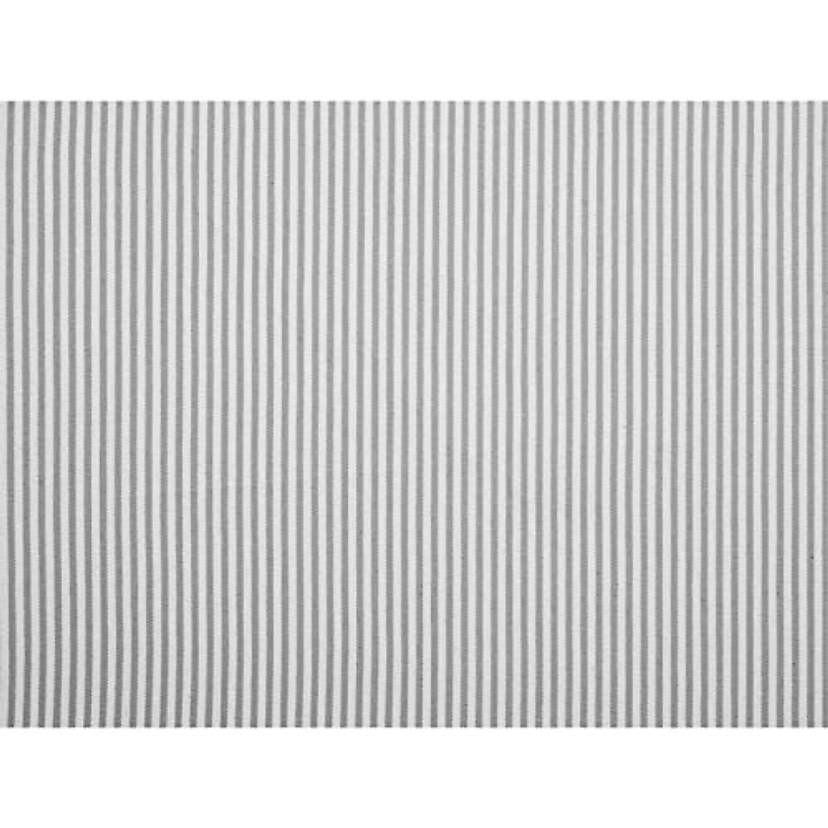 Riverbay Furniture Wood Storage Nook Dining Set in White and Gray