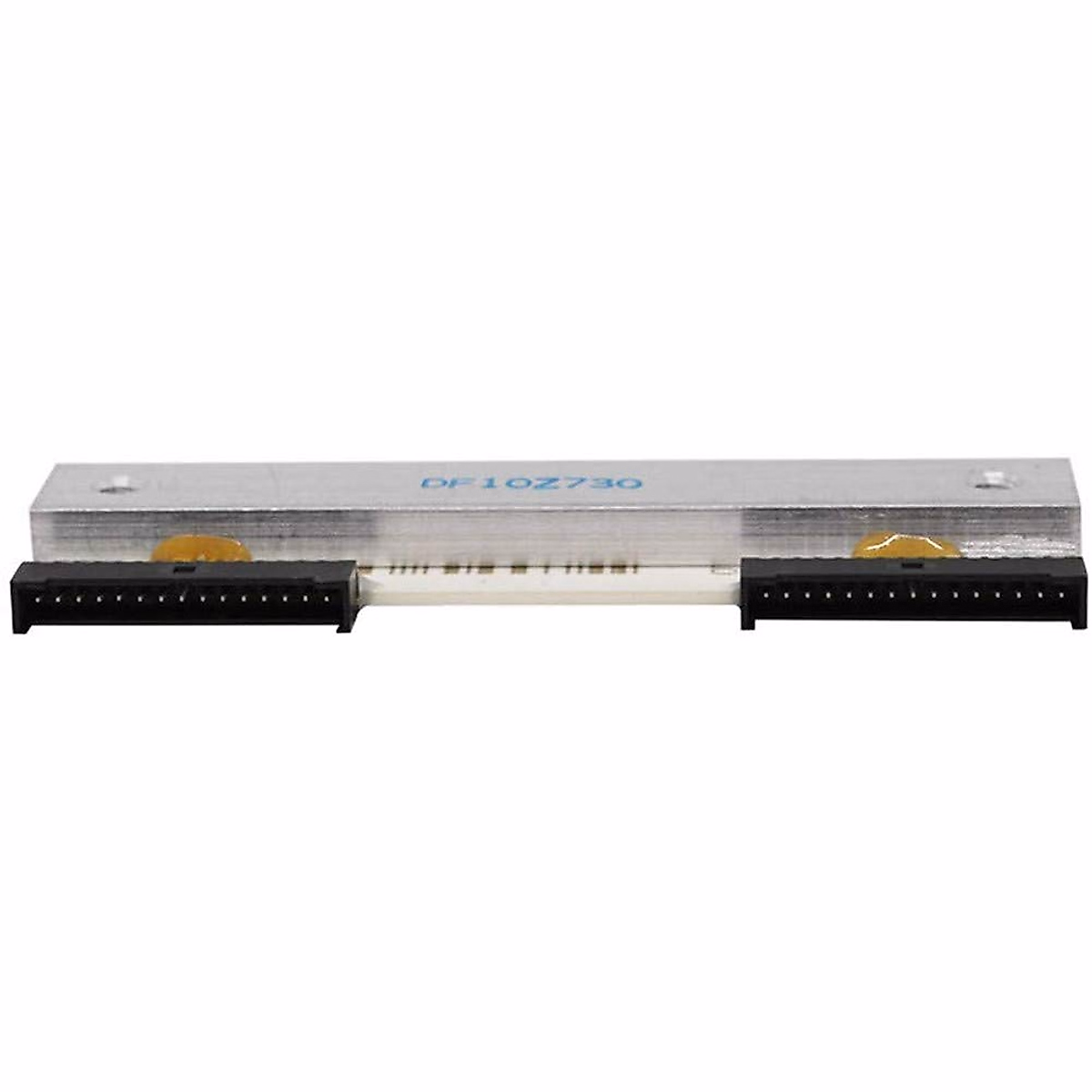 Printhead for Zebra TLP2824 LP2824 TLP LP 2824 Printer G105910-102 G105910-148 203dpi
