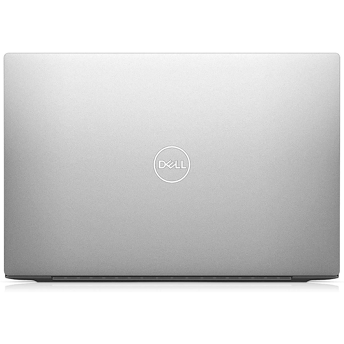2020 Dell XPS 13 9300 13.4-inch FHD InfinityEdge Touchscreen Laptop (Silver), Intel Core i7-1065G7 10th Gen, 16GB RAM, 1TB SSD, Windows 10 Pro (Renewed)