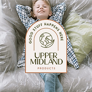 30 Pack- Painter Plastic Drop Cloth for Painting - Sheets for Painting, Cover for Floor, Furniture Dust Cover- Dust-Proof, Water Proof, 9x12 Plastic Tarp Disposable Plastic Sheeting in Bulk