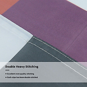 Probsin Shake N Bake Flag for Talladega Nights 3x5 Ft Banner Funny Flags UV Resistance Fading & Durable Man Cave Wall Flag with Brass Grommets for College Dorm Room, Outdoor, Parties, Bedroom, Decor