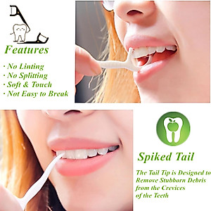 H2SON Glass Containers with Lids, 34 FL OZ Food Canisters Storage Jars with 350 Count Floss Picks, Sourdough Starter Jar for Kitchen Counter, Using Pet Treat Pantry, Coffee, Tea, Sugar （Sunflower）