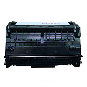 TCT Premium Compatible Drum Unit Replacement for Brother DR-630 DR630 Black Works with Brother HL-L2300D L2360DW L2365DW L2380DW DCP-L2500D L2540DN MFC-L2700DW L2740DW Printers (12,000 Pages)