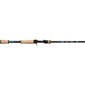 G. Loomis NRX+ 894C JWR