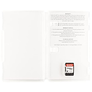 Danganronpa Decadence - Nintendo Switch