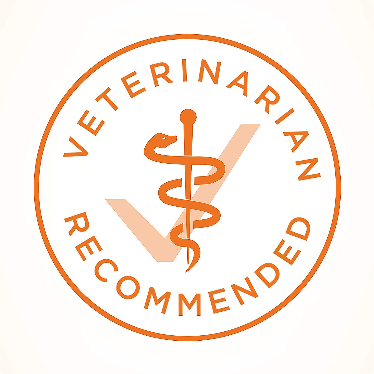 Purina ONE High Protein, Healthy Weight Dry Cat Food, +Plus Ideal Weight With Turkey - 7 lb. Bag