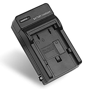 NB-2L NB-2LH NB-2L12 NB-2L14 NB-2L24 Battery Charger CB-2LE CB-2LT for Canon DC301, DC310, DC320, DC330, DC410, DC420, Digital Rebel XTi, Elura 40MC, Elura 50, Elura 60