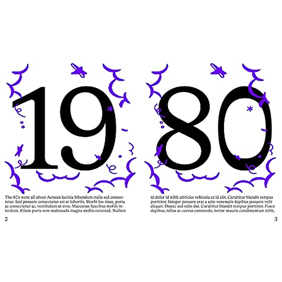 Complex Presents: Sneaker of the Year: The Best Since '85