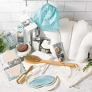 Urban Spa The Lovely Lavender Eye Pillow - 1 Mask