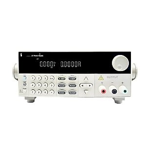 Programmable DC Power Supply, High Single Output, IT6831A 18V/10A/180W, IT6832A 32V/6A/192W, IT6833A 72V/3A/216W(IT6831A 18V10A180W)