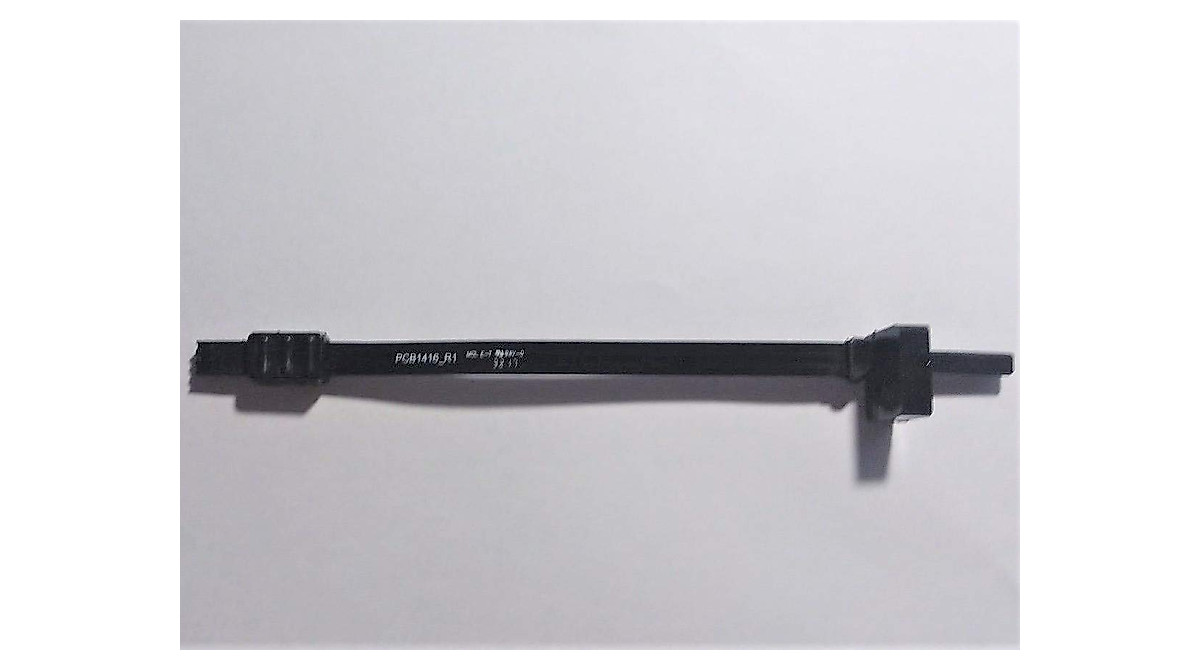 Buy Waterboss Turbine Sensor Wire - Fast Shipping
