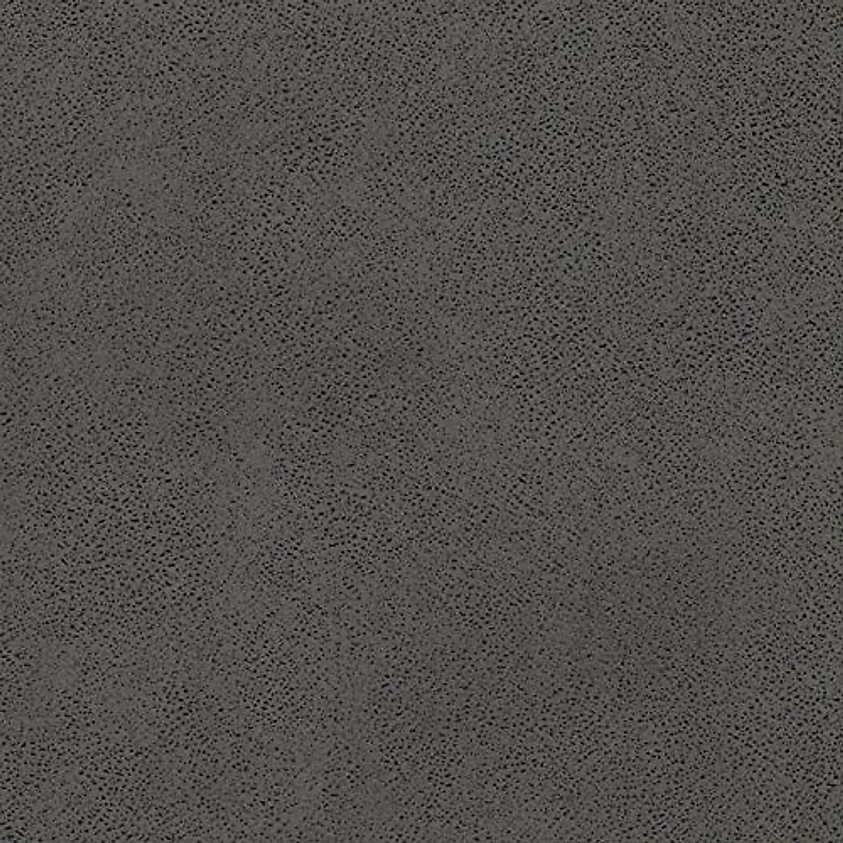 Lexicon Lapointe Wall-Hugger Power Double Reclining Sofa, Gray