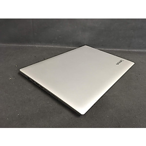 Lenovo 80XV009CUS 15.6" All-in-One Desktop