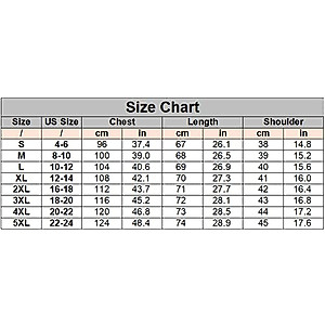 Mayntop Womens Tops Shirt Long Sleeve Chiffon Solid Color Plain Roll-Up Sleeves Plus Size V-Neck Button Loose Blouse(A Wine,M)