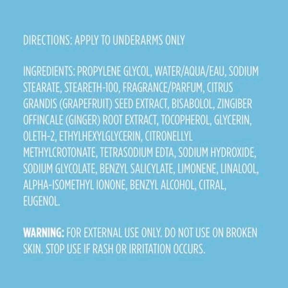 Harry's Deodorant Stick (Stone Scent) - 2.5 oz and Harry's Bar Soap (Stone Scent) 4 oz - Bundle