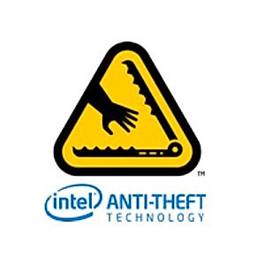 Intel Core i5-4690K Processor 3.9 4 BX80646I54690K