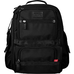 Marucci Crusade Business Bag