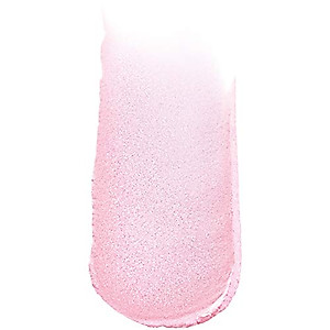 L'Oreal Paris Makeup Brilliant Eyes Shimmer Liquid Eye Shadow, Longwearing Lasting Shimmer, Crease Resistant, Flake-proof, Precision Applicator, Quick Dry, Non-greasy, Moonstone, 0.1 fluid_ounces