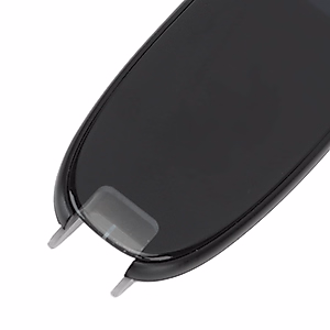 C Pen Text, PDAs Handhelds WiFi Light Weight Pen Reader Support 112 Languages Digital Reader Pen LCD Touch Screen Pen Scanner for Study Reading Exam Dyslexia Differences Tests Meet