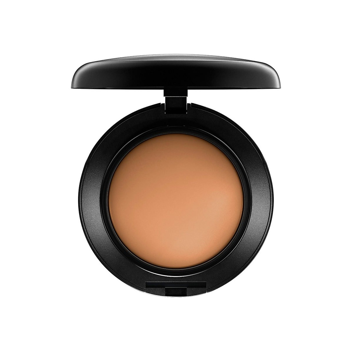 MAC Studio Tech Foundation - NC45 - 10g/0.35oz