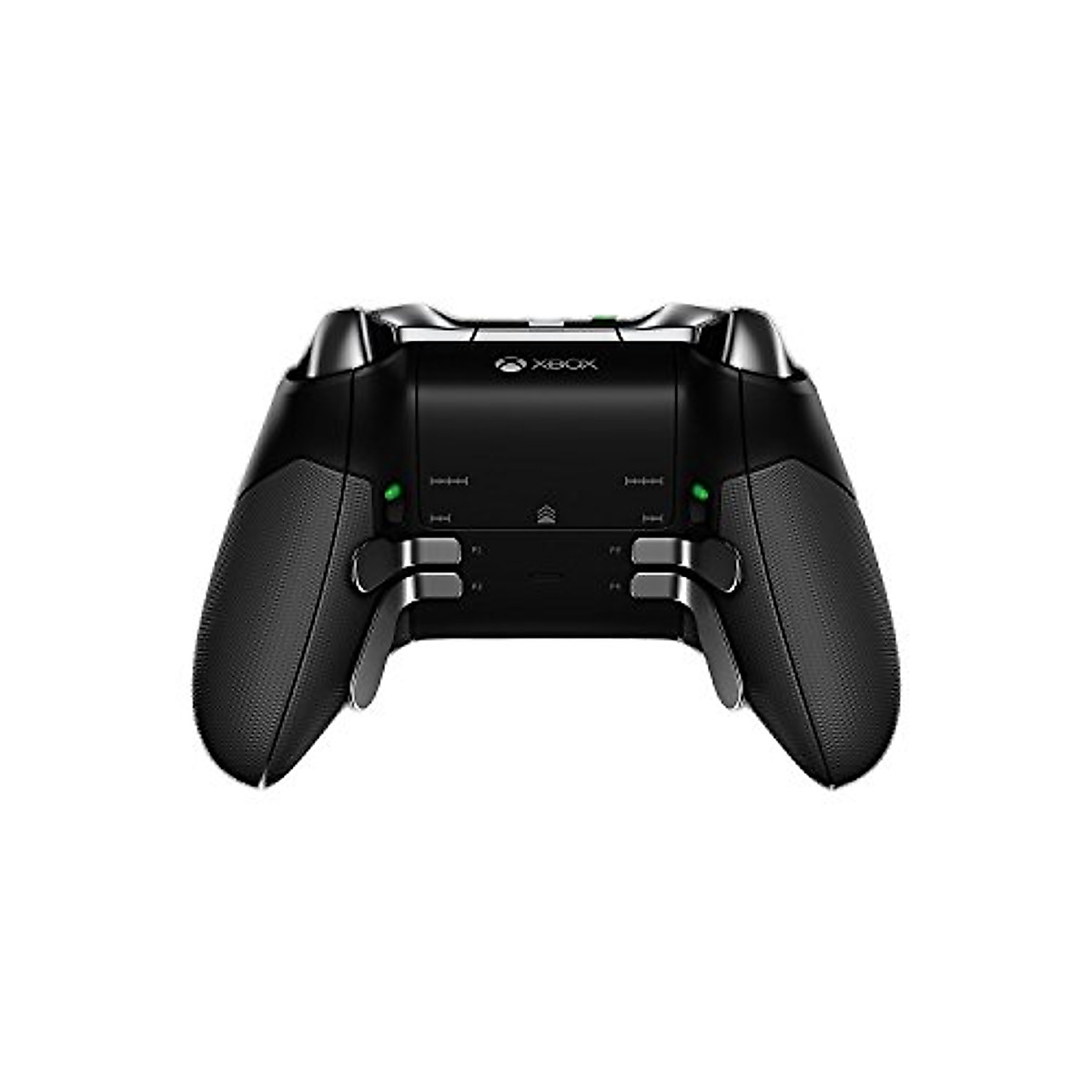 Xbox One Elite Wireless Controller (Renewed)
