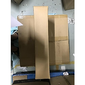 SHENGTIAN 39.37in Gold Metal Tree Branch Wall Mounted Coat Rack, Hat Tree For Wall,Purse Rack With 11 Hooks, Space Saving And Easy Installation, Suitable For Living Room, Bedroom (Gold-Y)