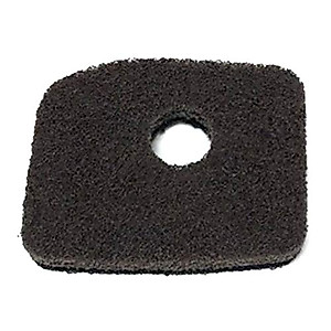 2 Air Filters Compatible with Stihl 42411201800, 4241-120-1800, 4241 120 1800. BG66, BG56, BG86, SH86, Leaf Blowers