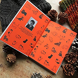 What Cats Want: An illustrated guide for truly understanding your cat