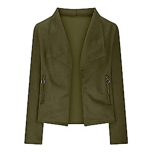 Womens rain Jacket with Hood Packable Christmas Shirts for Women Pullover Sweater Casual Long Sleeve Crewneck Loose Chunky Knit Jumper Tops Womens Fall Blouses Fall Warm Hoodies 3/4 Zip Pullover