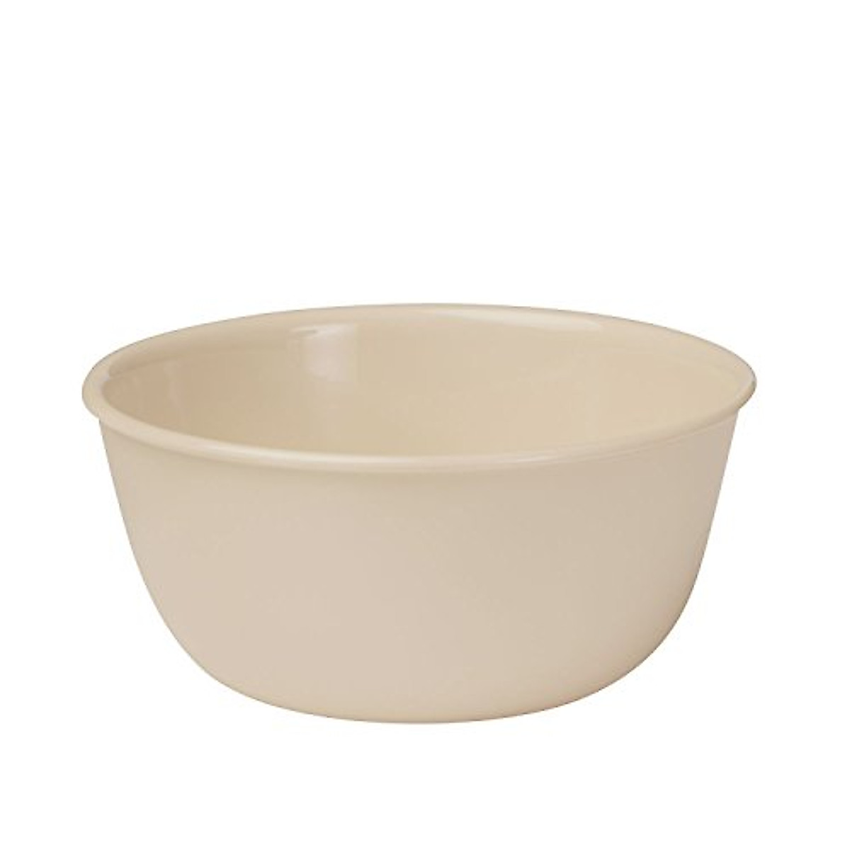 Corelle Impressions Sandstone 12 Ounce Soup / Dessert Bowl