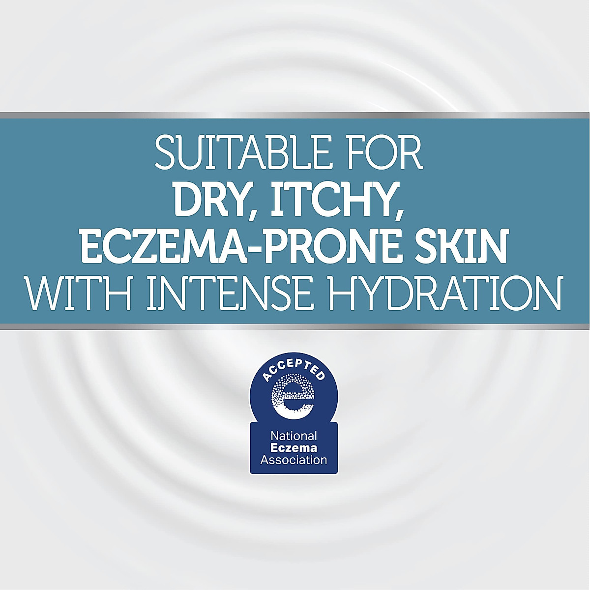 Curel Hydra Therapy Itch Defense Moisturizer and Body Wash Set, Wet Skin Lotion + Curel Itch Defense Calming Daily Cleanser, Body Wash, for Dry, Itchy Skin, 12 oz & 10 oz, Pack of 2