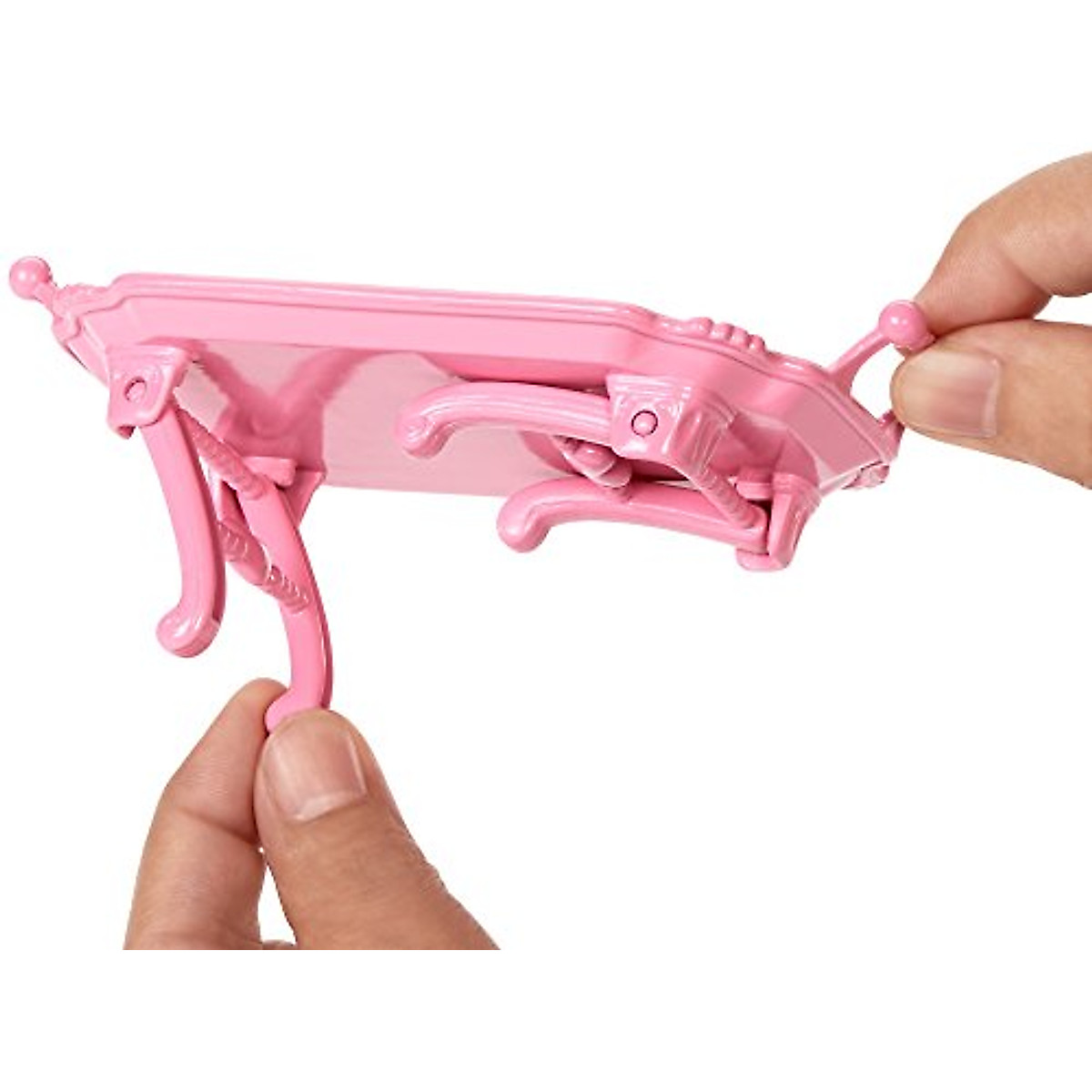 Barbie Dreamtopia Sweetville Princess Tea Party