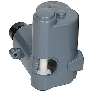 Baracuda R0524700 Side A Direction Control Device Replacement for Baracuda MX8 Pool Cleaner