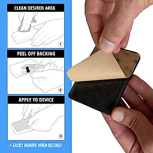 Cruise Card Holder Phone Pouch Wallet for Ship ID Key Cards Cruise Essential