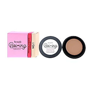 Benefit Boi ing Industrial Strength Concealer # 01 3goz, Light, 0.1 Ounce