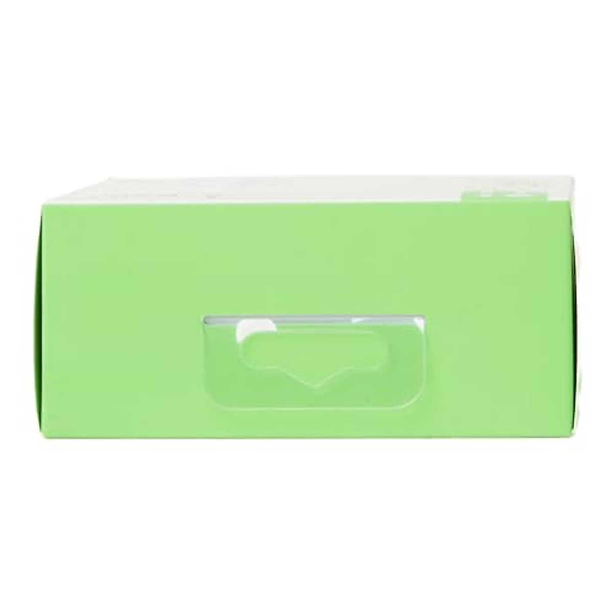 Belkin 4-Port USB-C Hub with Cable - Black (F4U088VF)