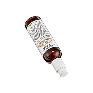 Kiehl's Calendula Deep Cleansing Foaming Face Wash Cleanser, 7.8 Ounce/230ml