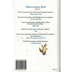 Talk to the Hand: The Utter Bloody Rudeness of the World Today, or Six Good Reasons to Stay Home and Bolt the Door