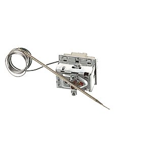 Alto Shaam TT-36255 Hi-Limit Thermostat, 365 Degree C
