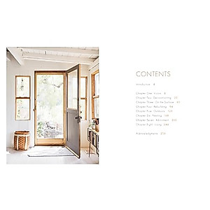 Abode: Thoughtful Living with Less