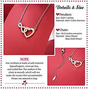 Mother of the Groom Necklace Mother in Law Gifts from Daughter in Law ,jewelry Gift for New Mom on Wedding Day