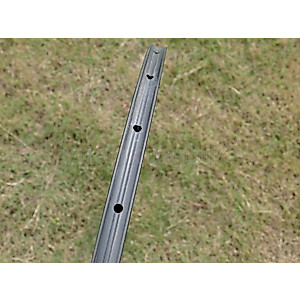 Toray Carbon Wheel Rims Full Carbon 3K Matt Road Bike Tubular Wheel Rim 50mm Basalt Brake Side Width 25mm / Holes : 24, 24