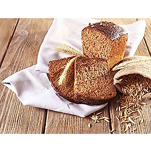 ZOYER Flour Sack Towels (28" x 28", 12 Pack) - 100% Cotton Dish Towels - Tea Towels Multi Purpose Kitchen Towels -Ultra Absorbent Bar Towels-Kitchen Linen Set.