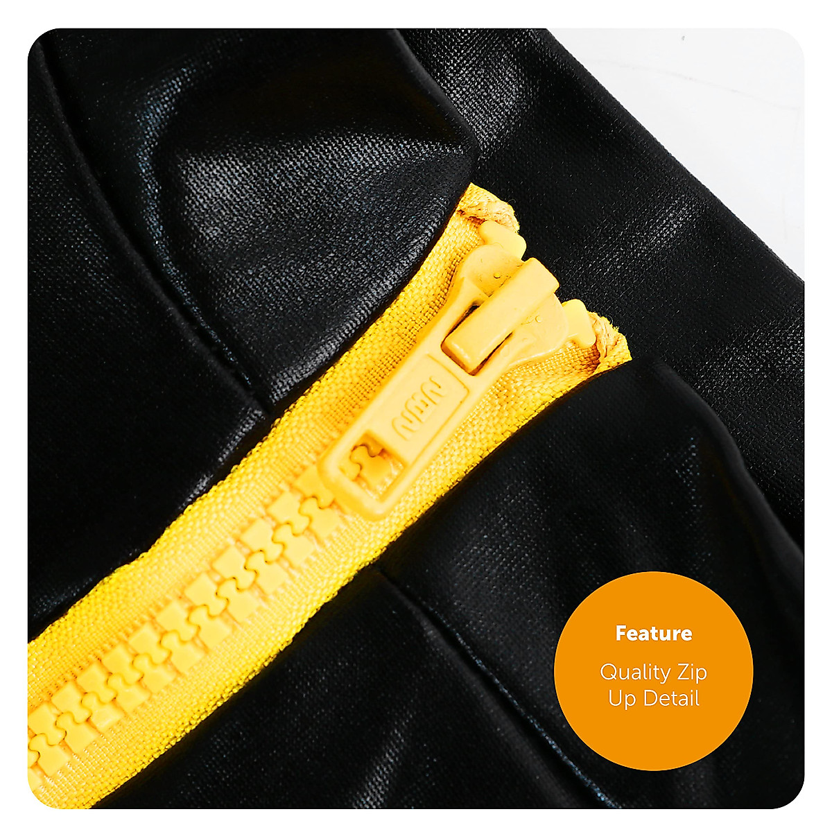 Christy's Adults Neon Skeleton Catsuit Costume (Size 14-16)