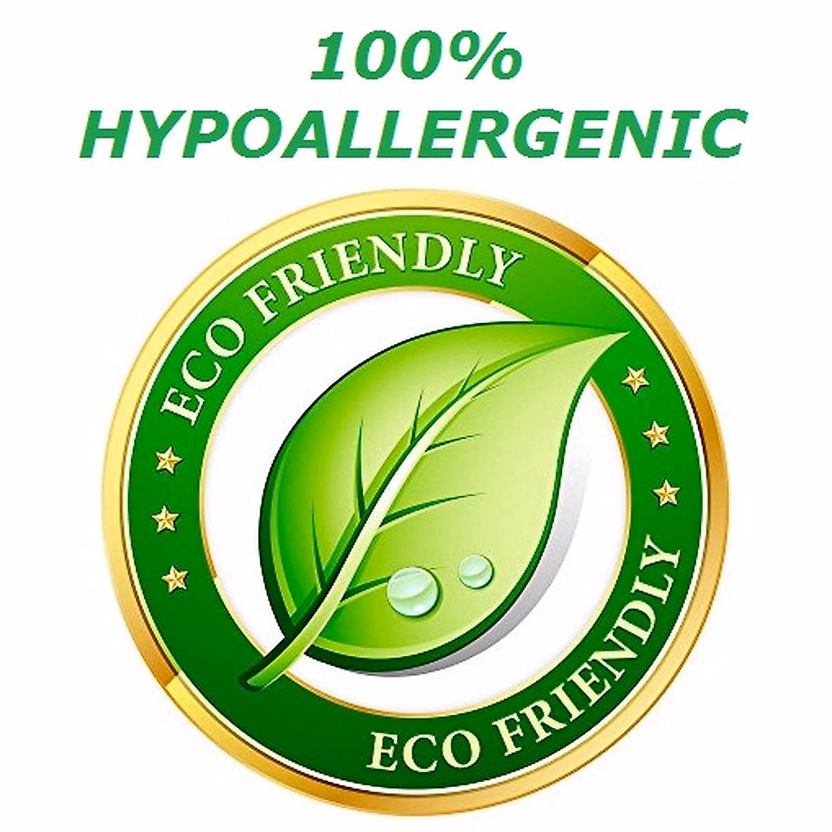 Elegant Comfort 1500 Premier Hotel Quality 4-Piece Bed Sheet Sets, Deep Pockets - Luxurious Wrinkle Free & Fade Resistant, Full, Royal Blue