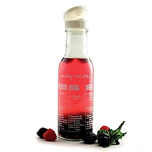 Norpro 809 Salad Maker, One Size, Shown