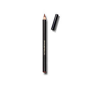 Victoria Beckham Beauty Lip Definer (02)