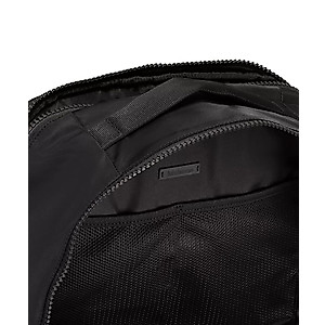 Lululemon Every day Backpack 2.0 23L (001)