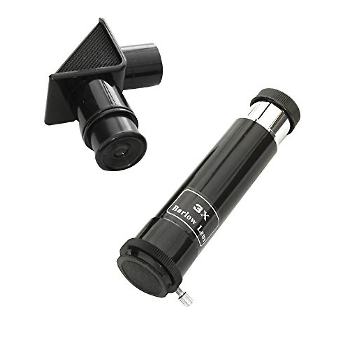 Celestron International Kids 50TT Telescope, CSN22015